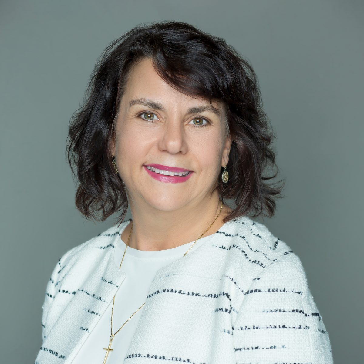 Staff & Board Members – The Children's Theatre of Cincinnati