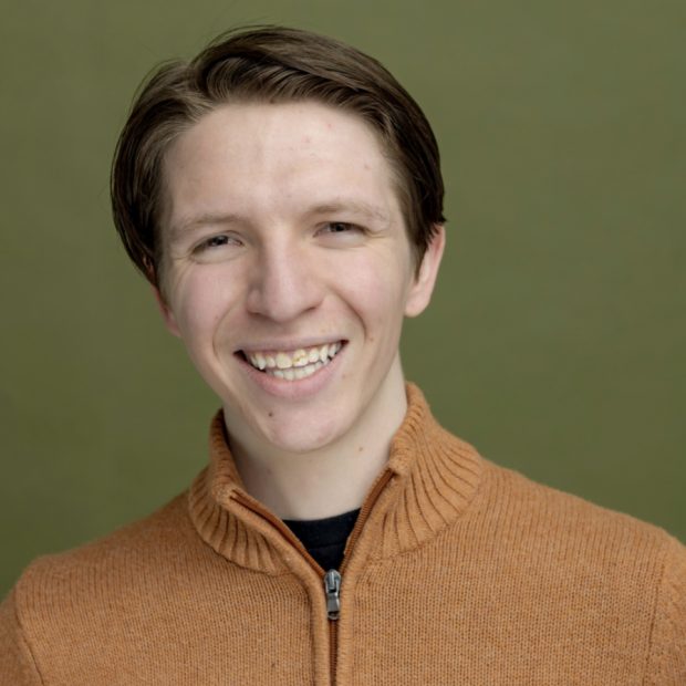 NARNIA The Musical – The Children's Theatre of Cincinnati