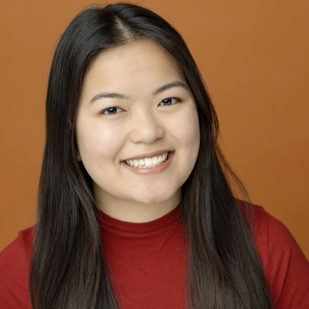 NARNIA The Musical – The Children's Theatre of Cincinnati