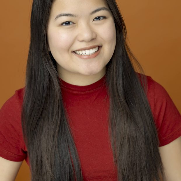 Disney’s Frozen JR. – The Children's Theatre of Cincinnati